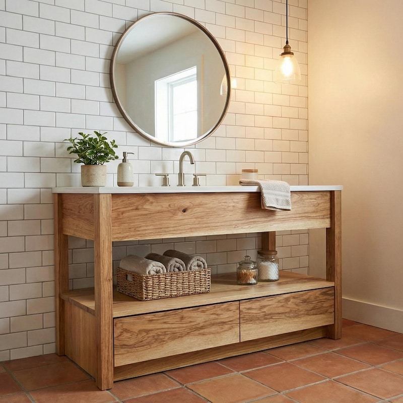 Bottom Drawers - Etsy