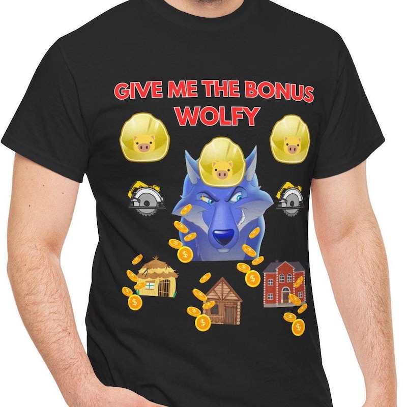 Funny Womens Casino Shirt - Etsy