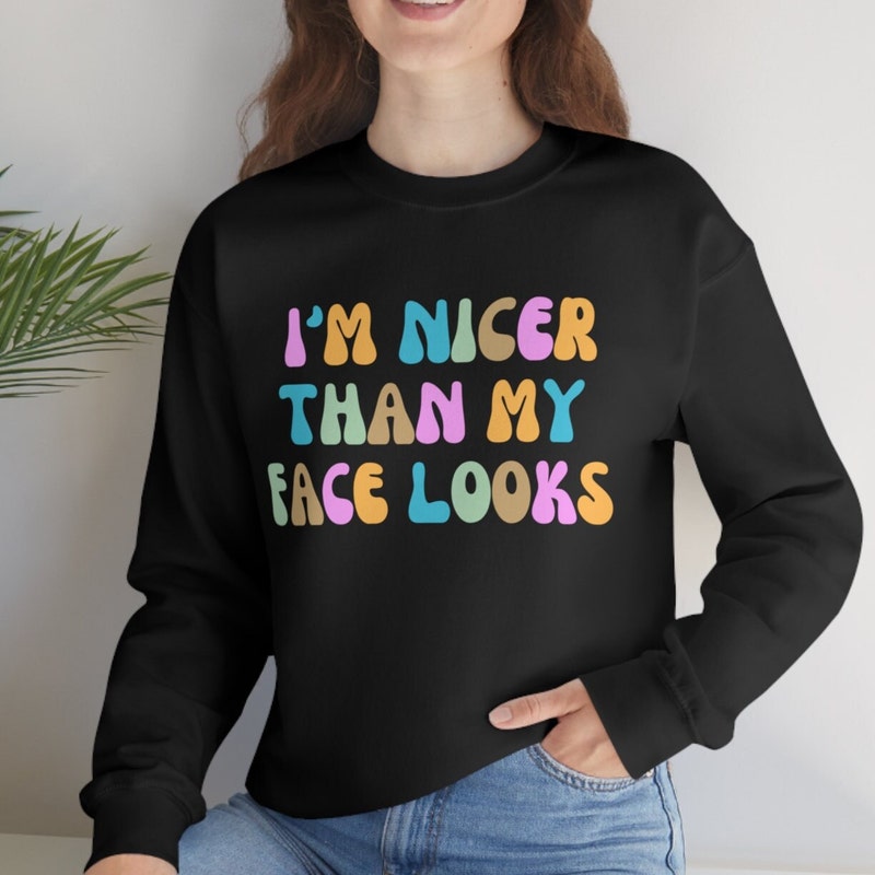 Funny Hilarious - Etsy