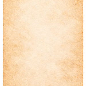 Aged Parchment Textures Pack – 12 Antique Paper Backgrounds for Digital ...