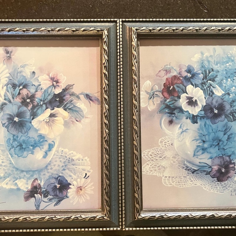 Lena Liu Art Prints - Etsy