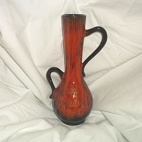 Evangeline Pottery - Etsy