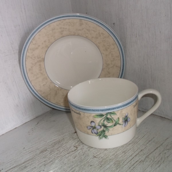 Mikasa Super Strong Fine China - Etsy