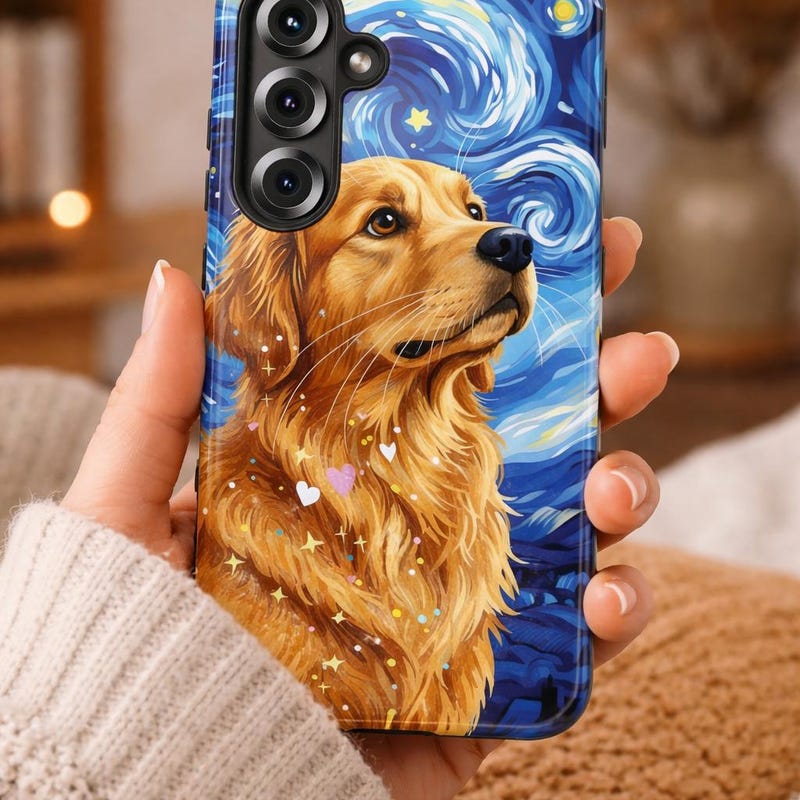 Moto G 2026 Phone Case - Etsy
