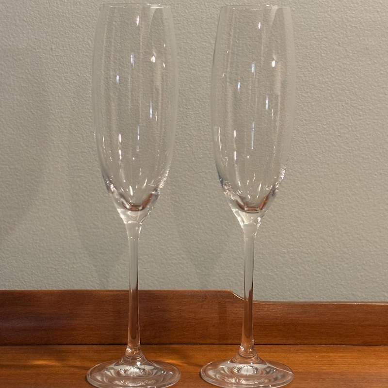 Crystalex Glassware - Etsy