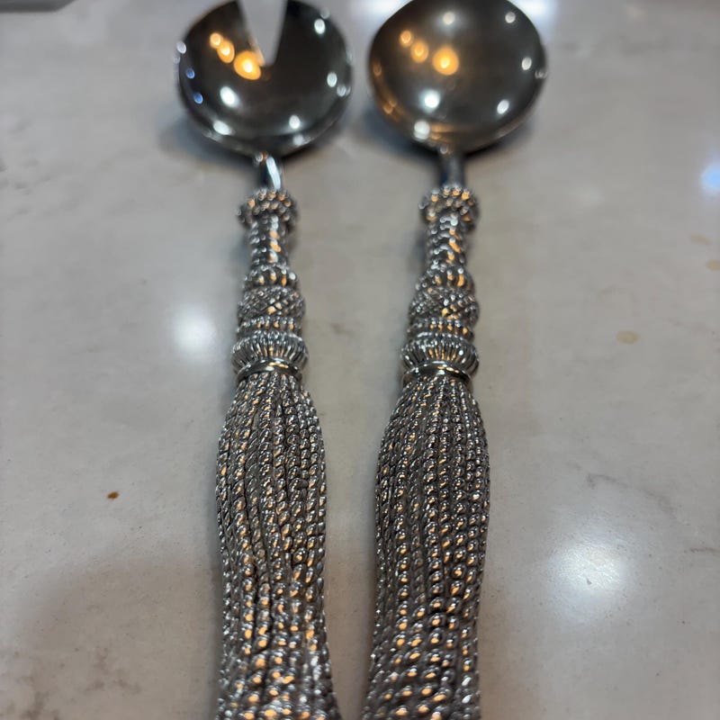 Silea france - Etsy France