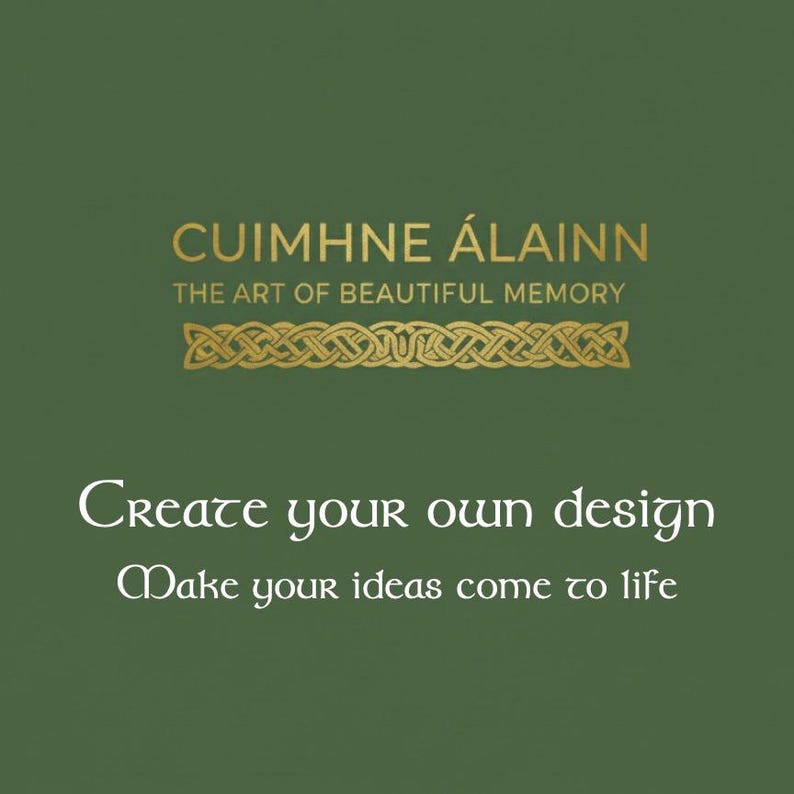 Create Your Own Design Personalized Journal - Etsy