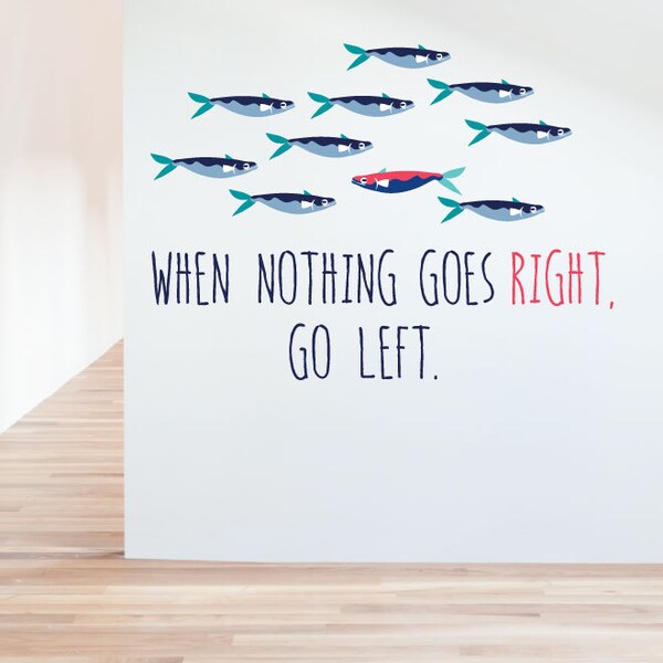 Nothing Going Right - Etsy