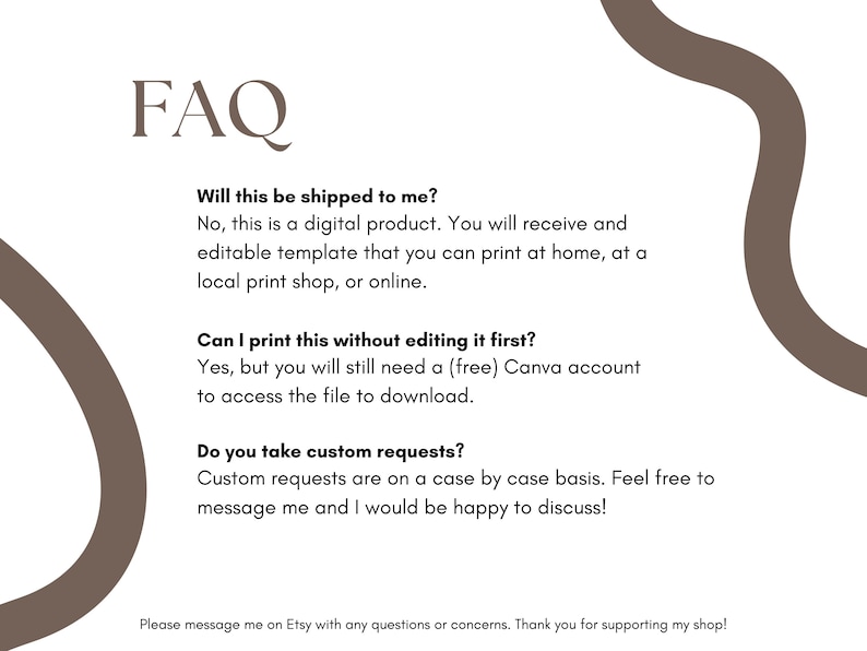 Buck Wild Valentine Party Invitation, Camo Deer Galentine’s Day Invite ...