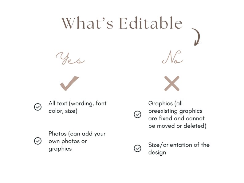 Buck Wild Valentine Party Invitation, Camo Deer Galentine’s Day Invite ...