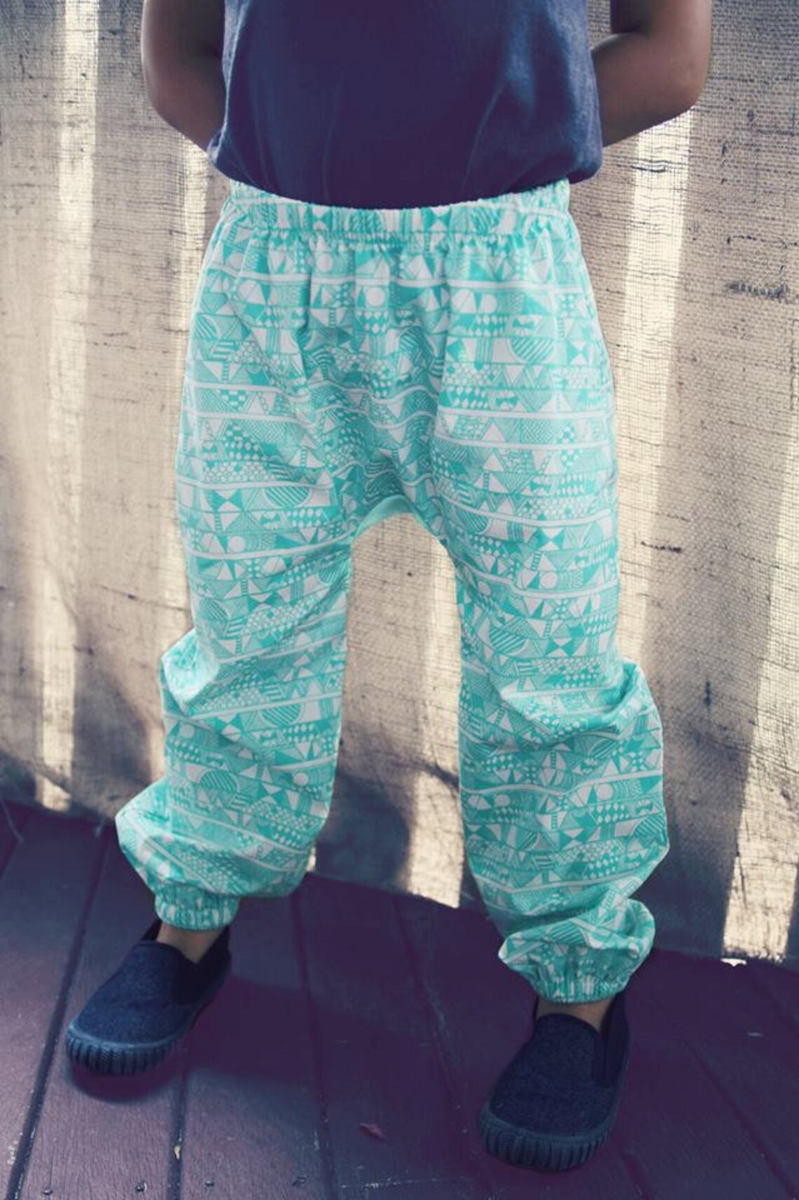 Perfect Playtime Pants PDF Pattern Size 000 to 12y Boy or - Etsy
