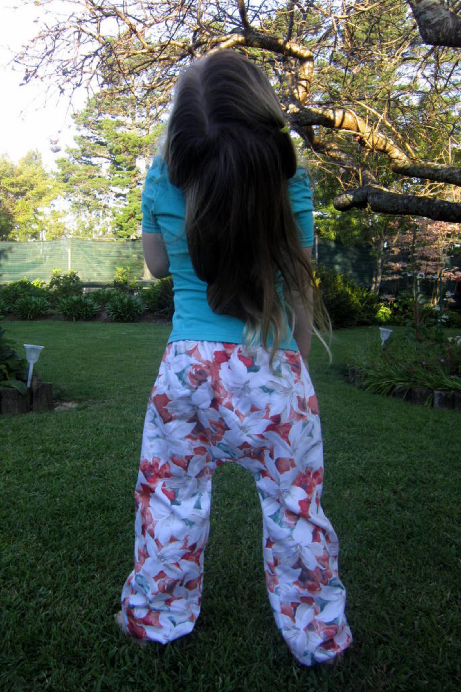 Perfect Playtime Pants PDF Pattern Size 000 to 12y Boy or - Etsy