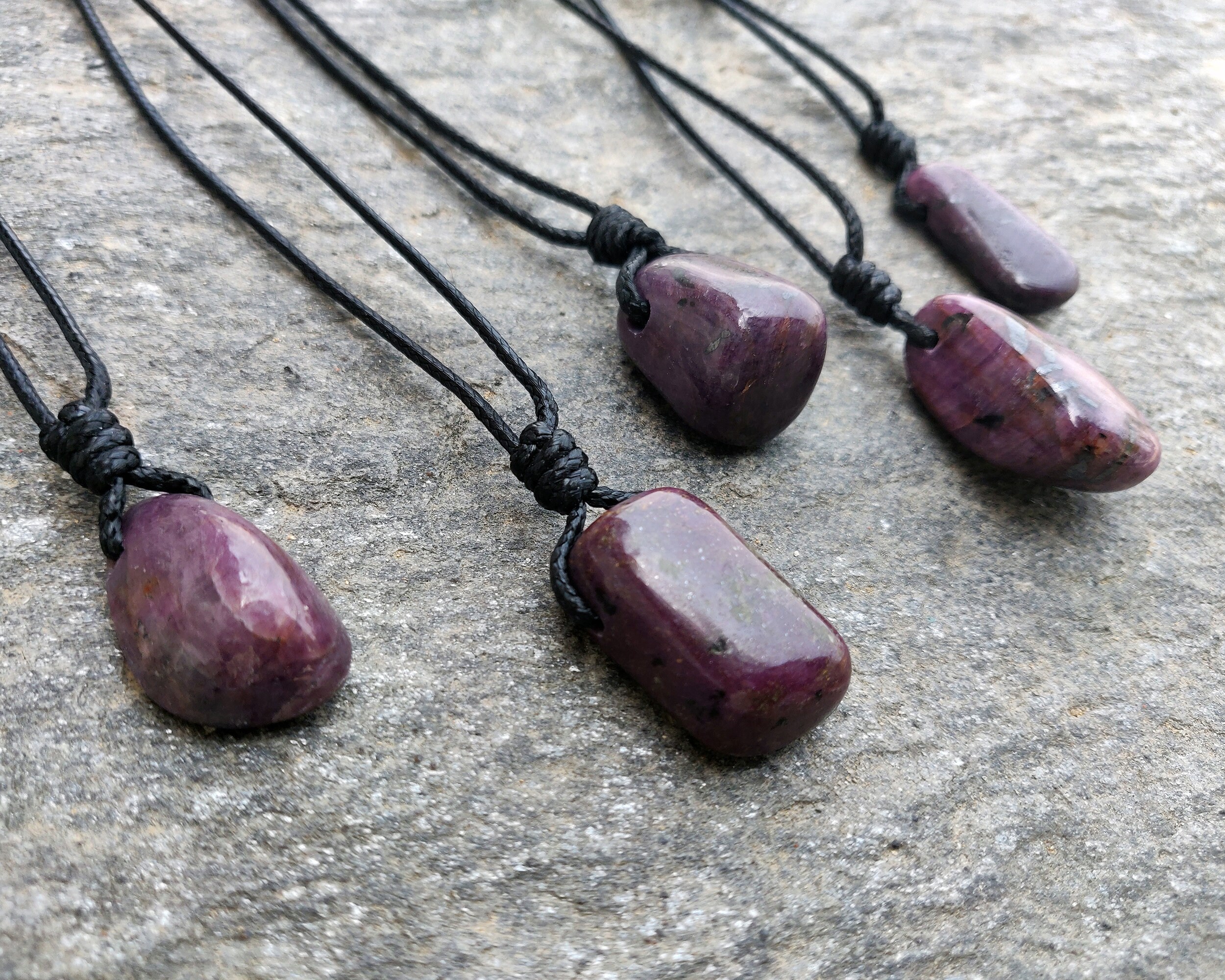 Craft Supplies & Tools wire wrapped 38x28x8 to 16mm. Record Keeper ...