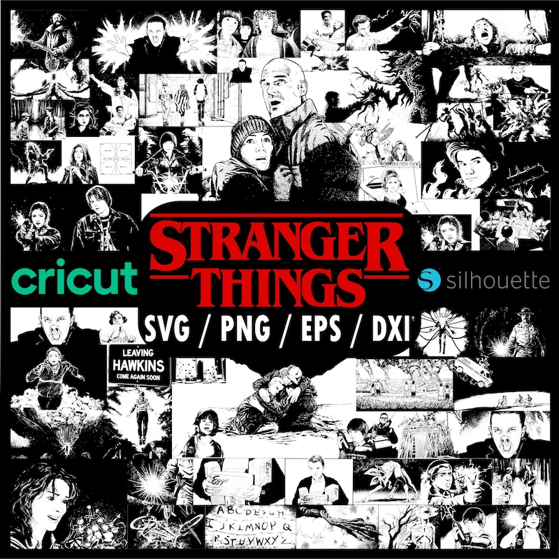 Friends Scene Poster - Etsy