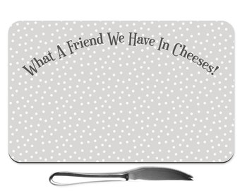 Cheese Board | Etsy UK