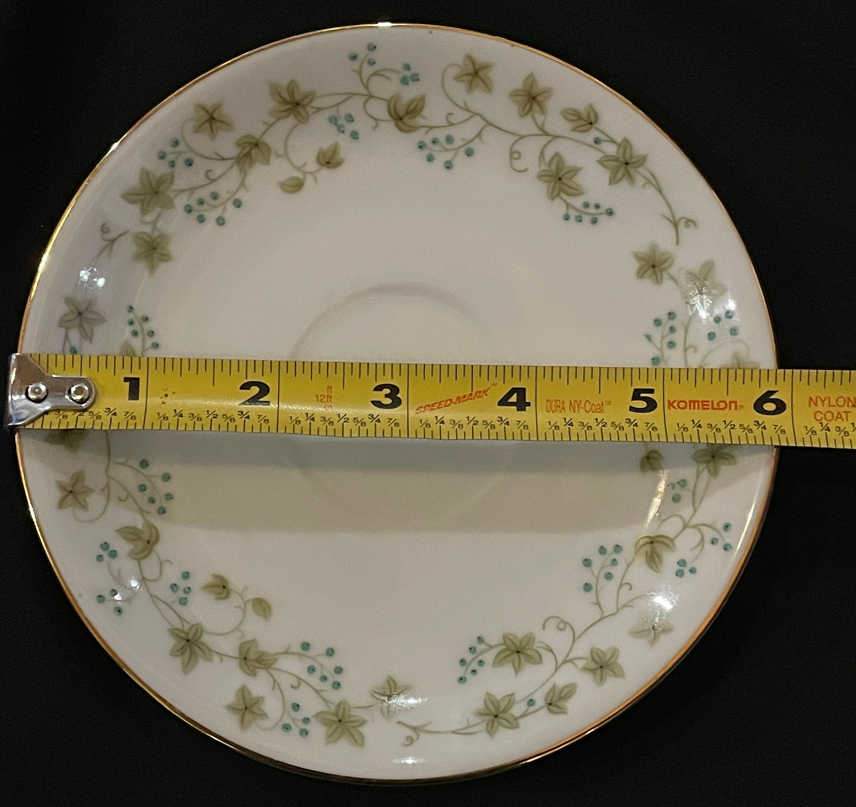 Ted Lasso Inspired Tea Cup - Etsy