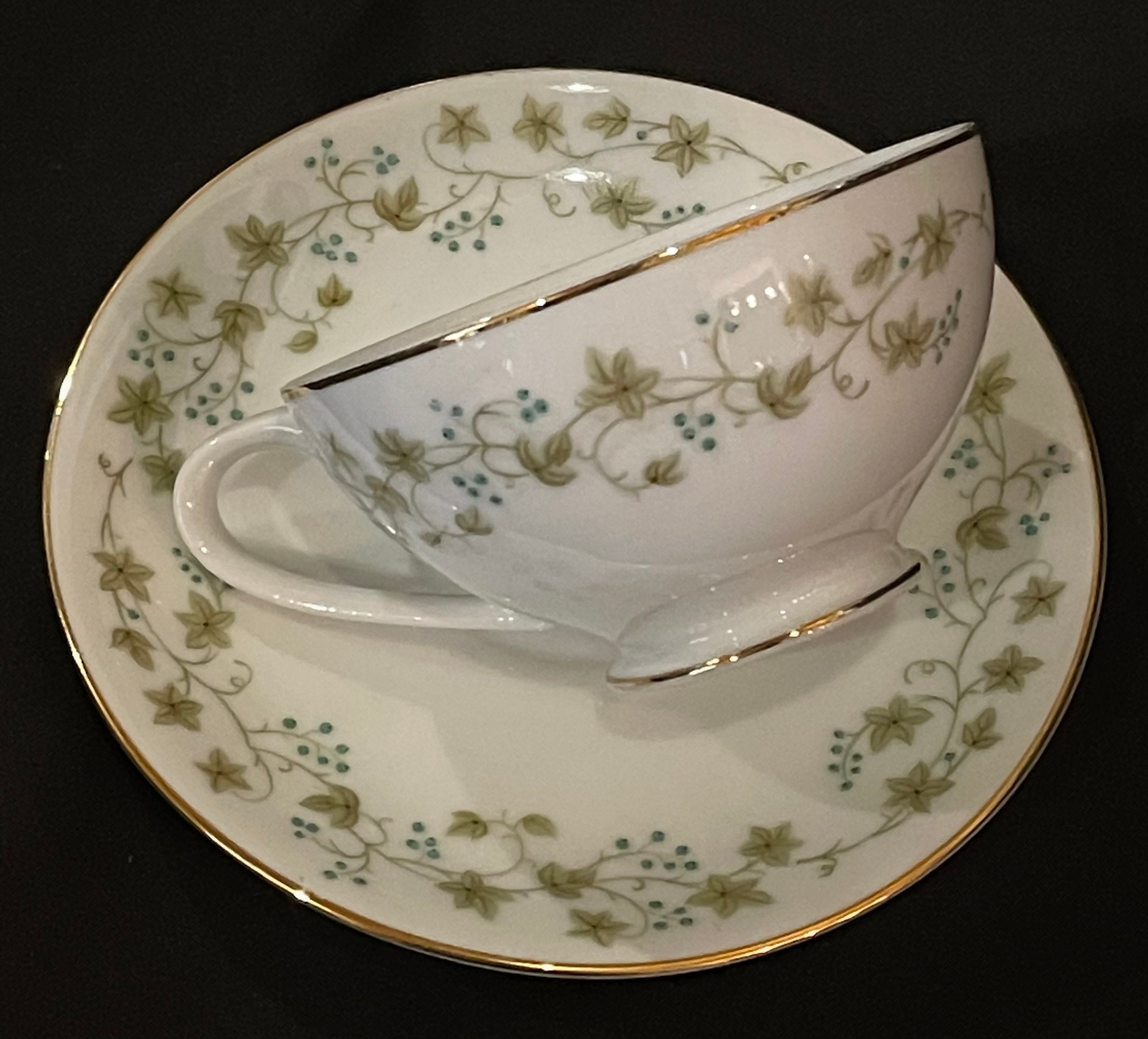 Ted Lasso Inspired Tea Cup - Etsy