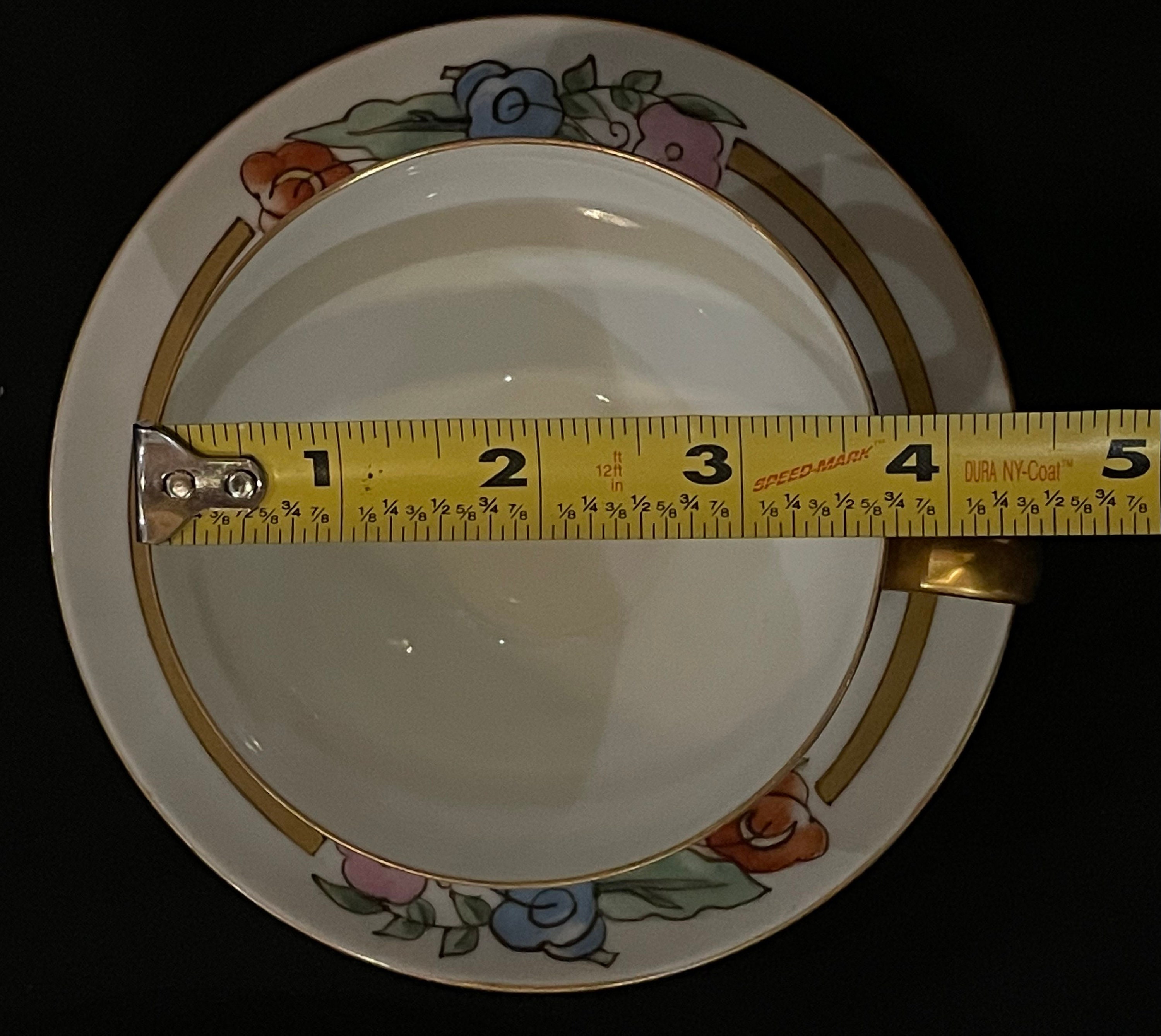 Ted Lasso Inspired Tea Cup - Etsy