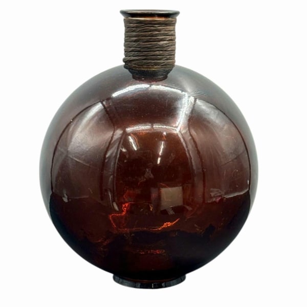 Dame Jeanne Demijohn - Etsy