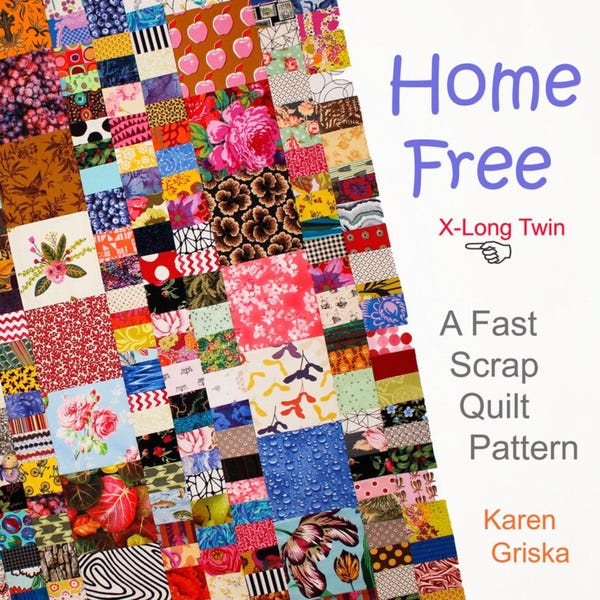Karen Griska - Etsy