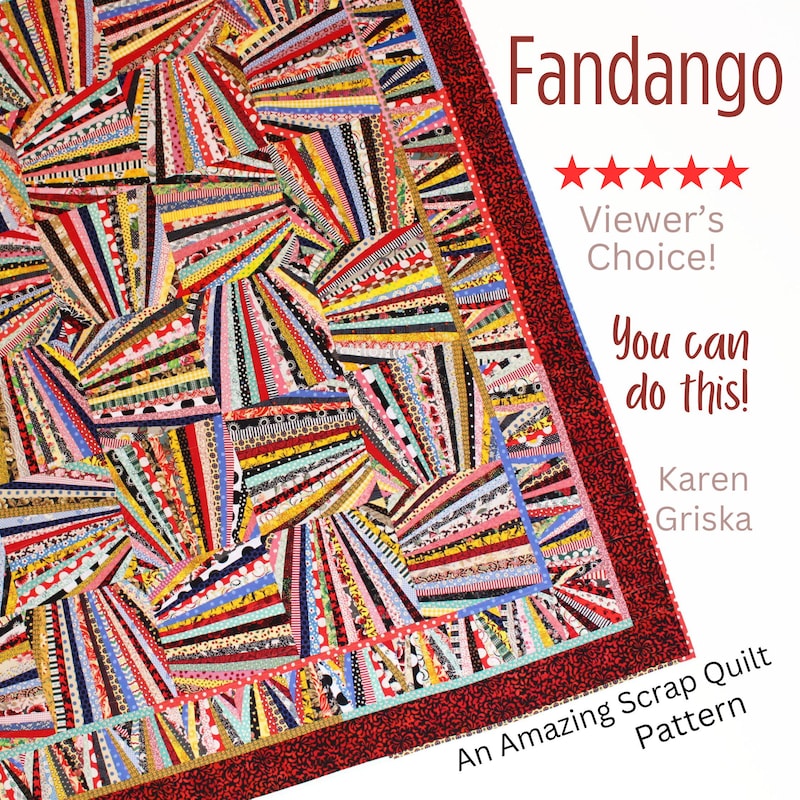 Quilts Patterns - Etsy