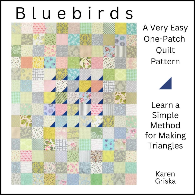 Karen Griska - Etsy