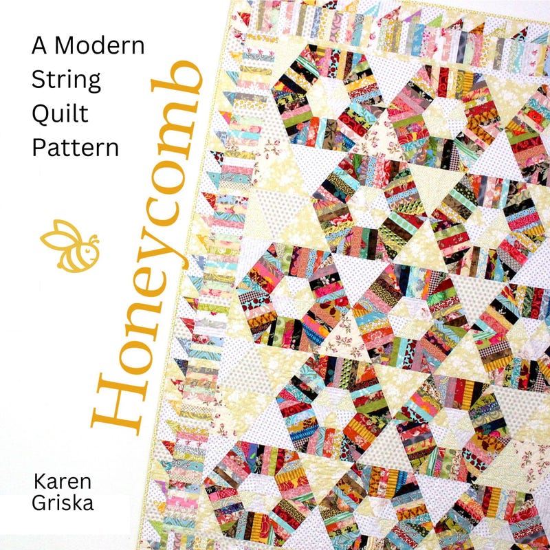 Karen Griska - Etsy