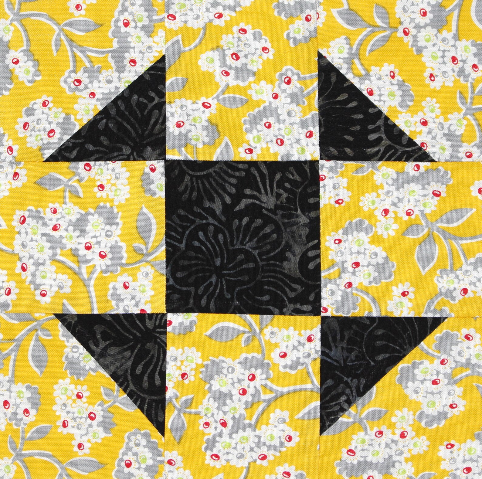 Column Sampler Quilt Pattern Easy Scrap Quilt Pattern | Etsy Australia