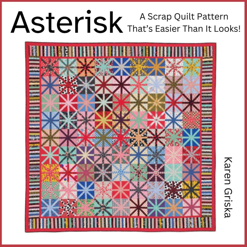 ';asterisk' Design - Etsy Canada