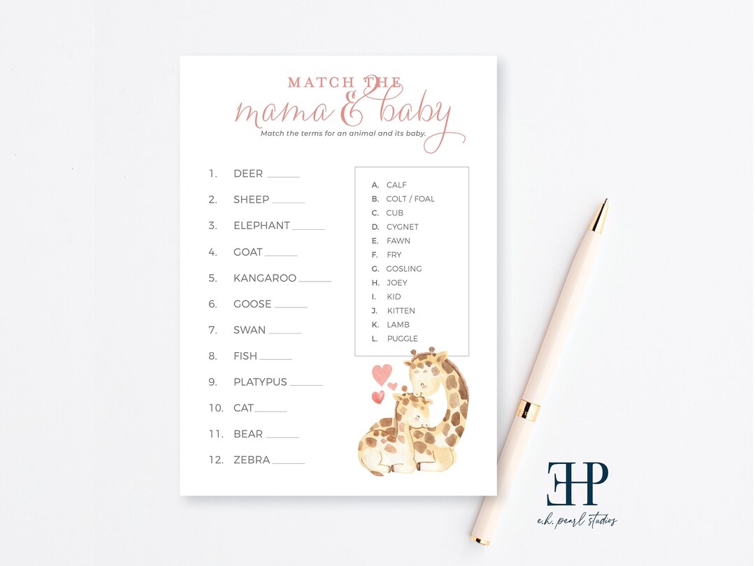 This item is unavailable - Etsy