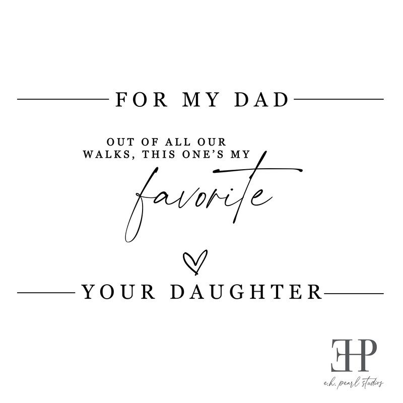 Sock Label Father of Groom - Etsy UK