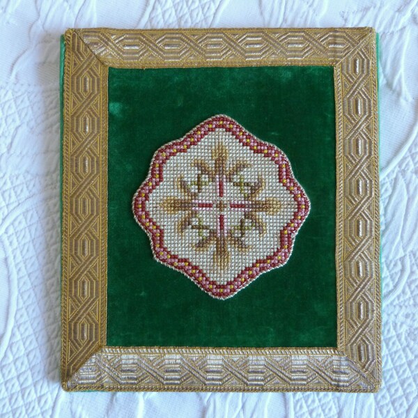 Catholic Chalice Palls - Etsy