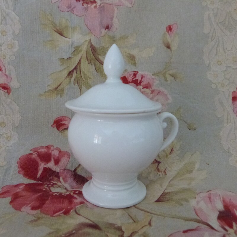 French Faience Pottery - Etsy