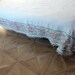 1900s Altar Frontal Antependium Cloth IHS W Roses Embroidery - Etsy