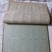 Antique French Almanac Calendar French La Poste Almanach 1913 - Etsy