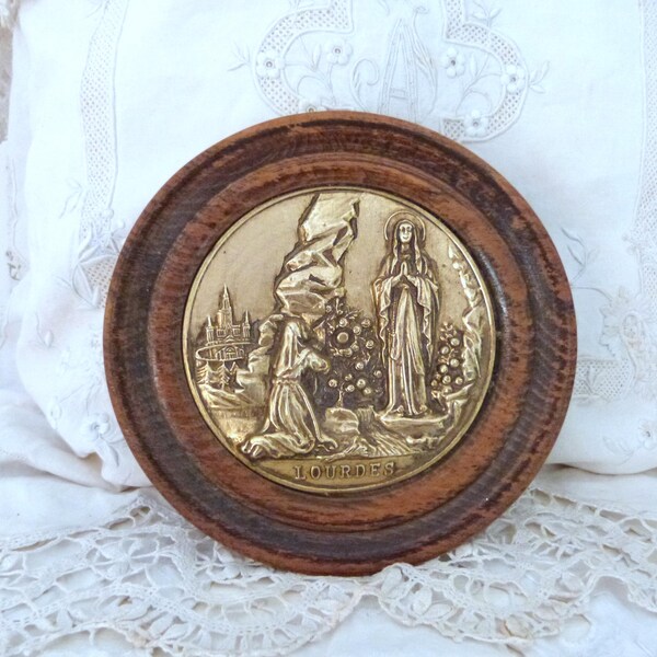 Religious Souvenir - Etsy