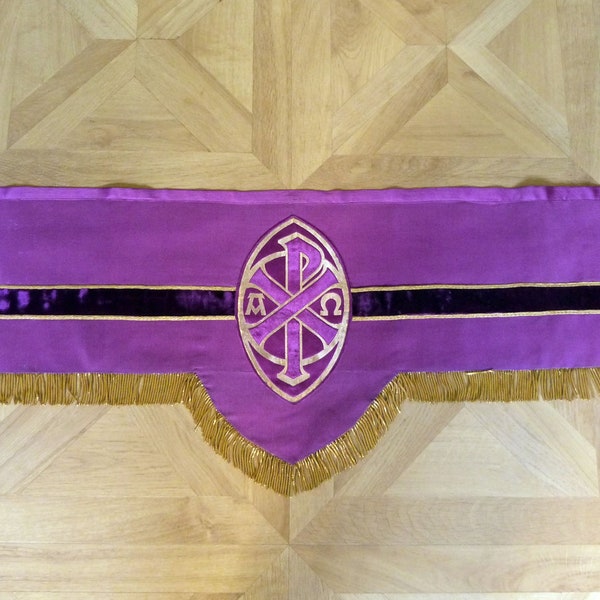 Altar Frontals - Etsy