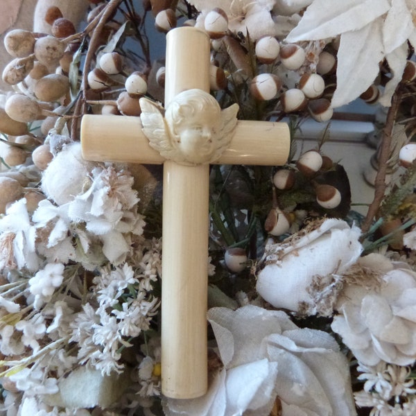 Blessing Charm - Etsy