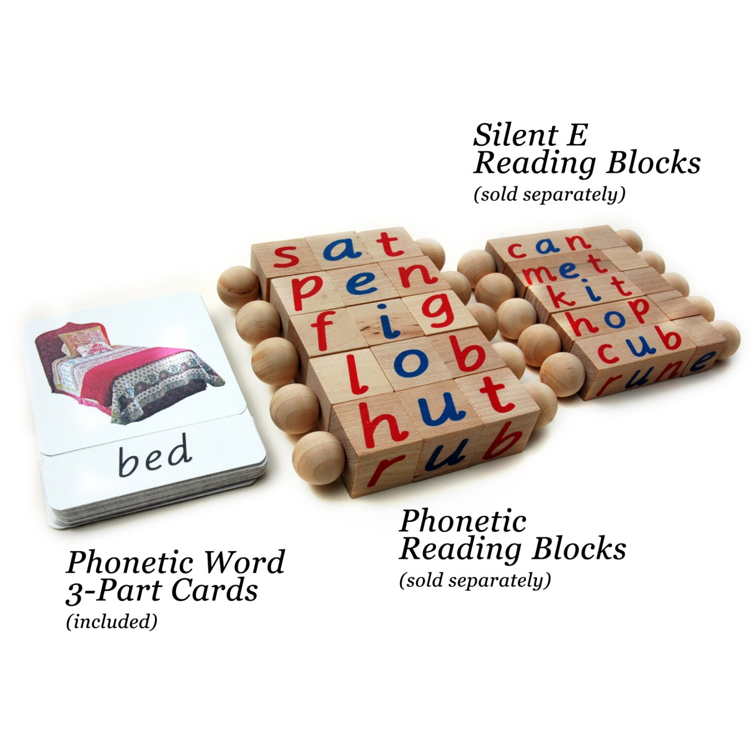 Phonetic Word 3 Part Cards Reading Block Nomenclature Cards Etsy Canada phonetic-word-3-part-cards-reading-block-nomenclature-cards-etsy-canada