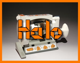 3d Origami Paper | Etsy