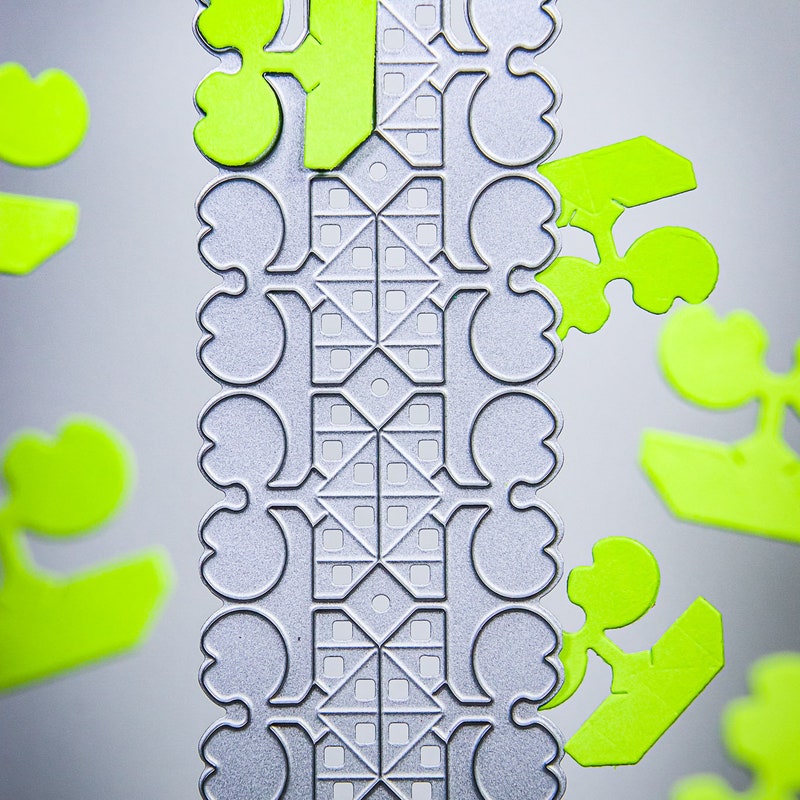 3Dorigamidreambank - Etsy