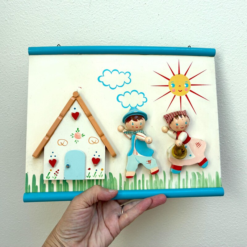 Irmi - Etsy