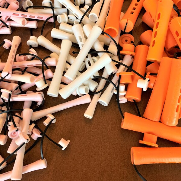 Perm Rods - Etsy