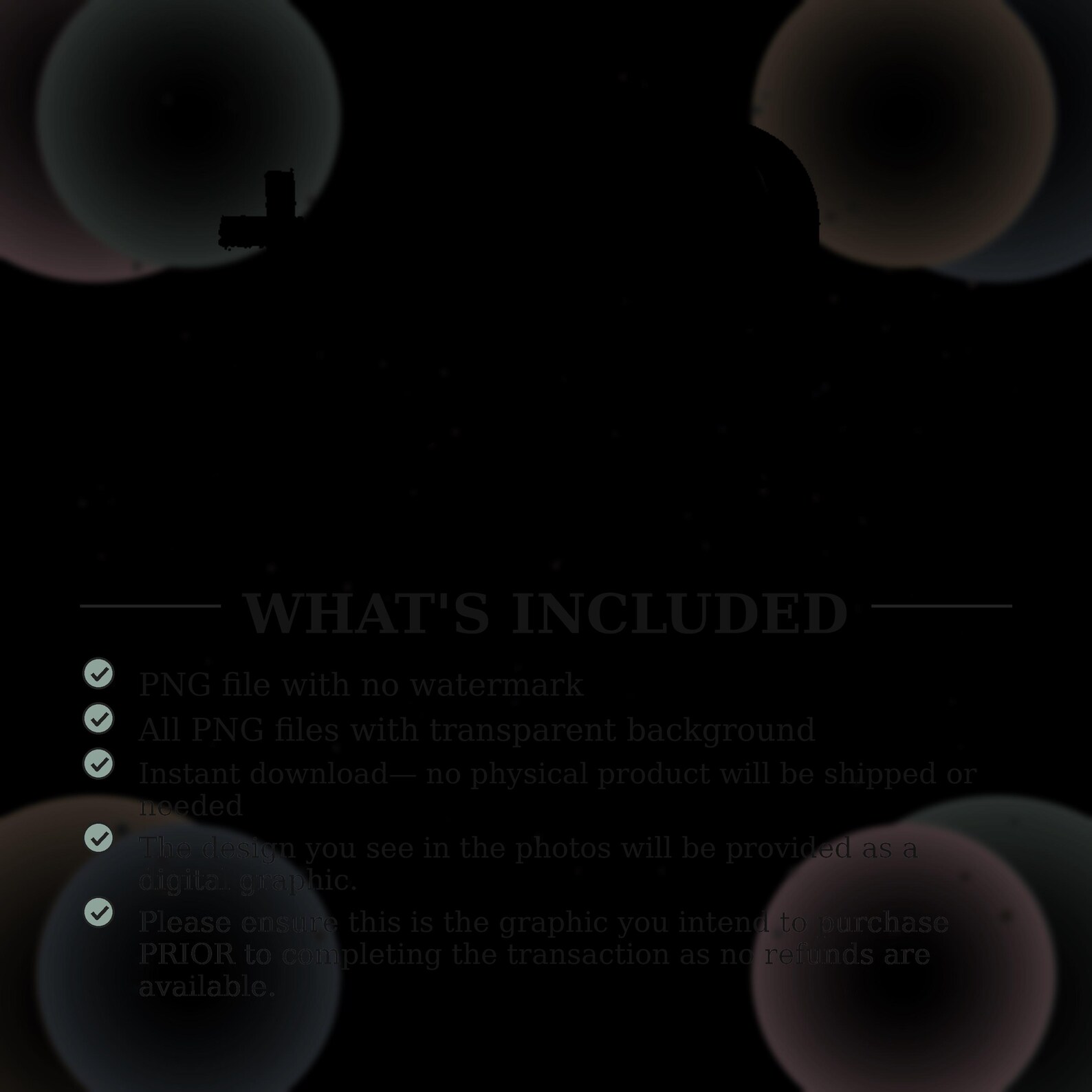 Pink Highland Cow SVG | Girl Farmer Graphic, T-shirt Design (digital ...