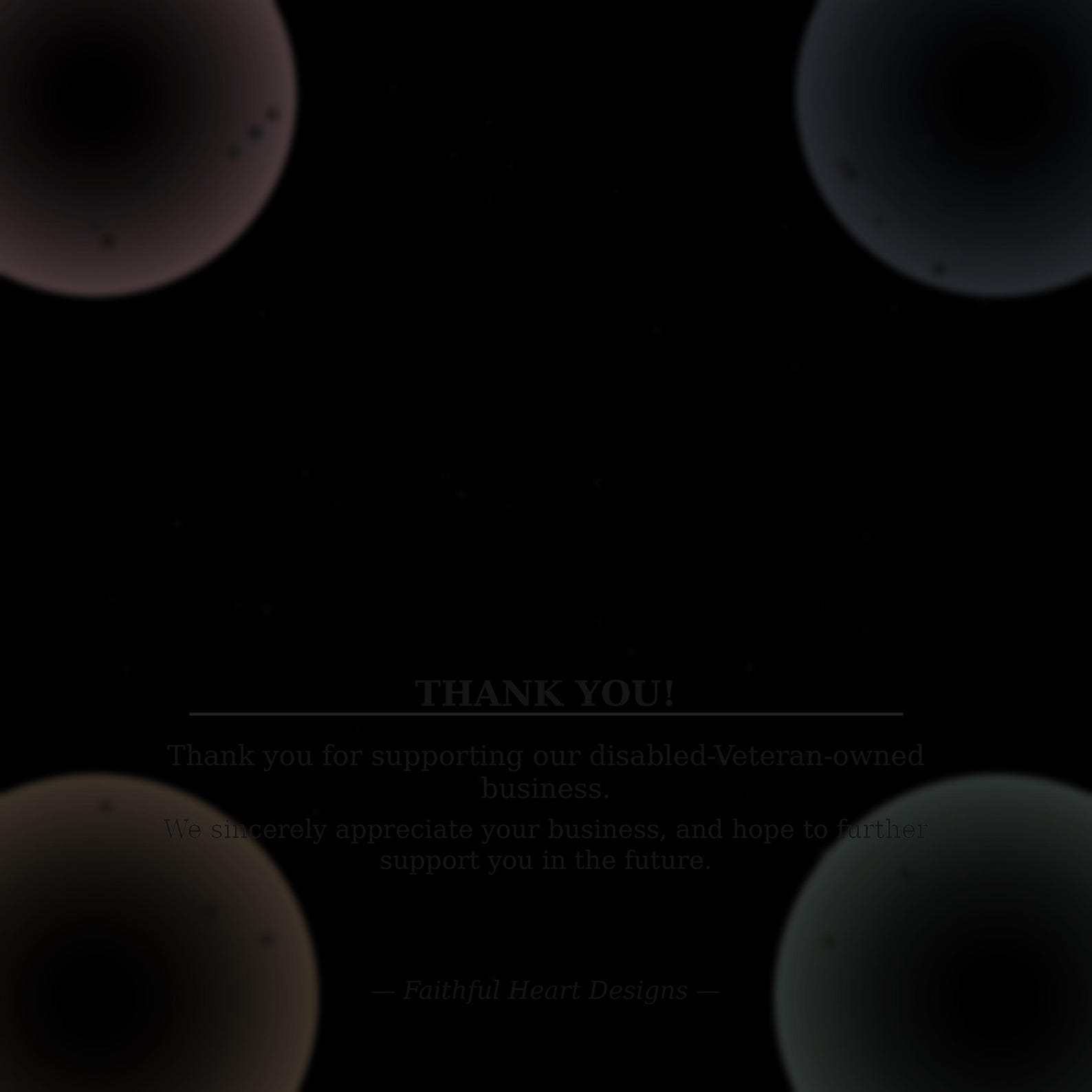 Pink Highland Cow SVG | Girl Farmer Graphic, T-shirt Design (digital ...