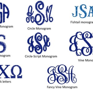 Prom Bouquet Ribbon, Preppy Prom Embroidered Ribbon, Wedding or Prom ...