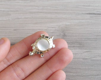 Jelly belly pin | Etsy