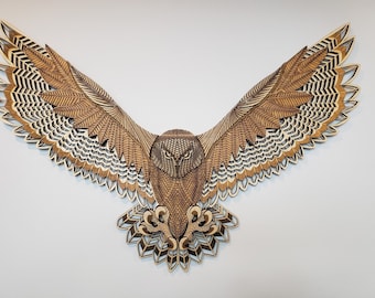 Lightburn Laser Files - Etsy