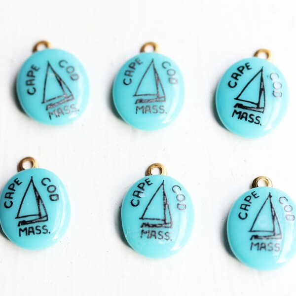 Gold Cape Cod - Etsy