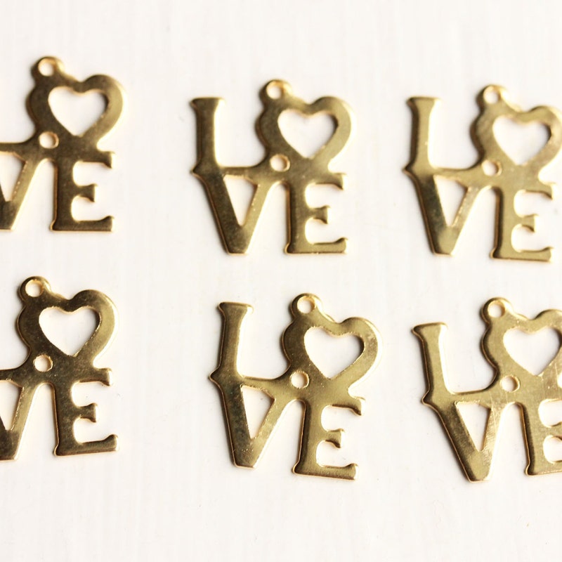 Love Park - Etsy